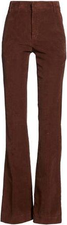 Dondup BAS - Pantalons sur YOOX.COM