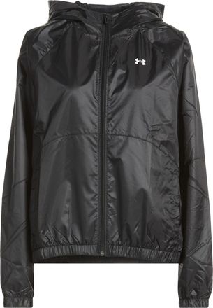 Under Armour JACKEN & M&Auml;NTEL - Jacken und Anoraks auf YOOX.COM
