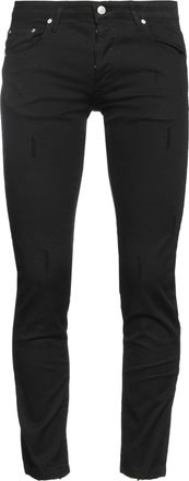 Daniele Alessandrini HOSEN & RÖCKE - Hosen auf YOOX.COM