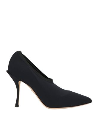 Dolce & Gabbana SCHUHE - Pumps auf YOOX.COM