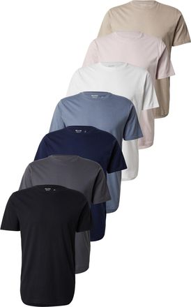 Hollister T-Shirt CLASSIC