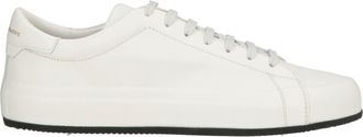 Officine Creative SCHUHE - Sneakers auf YOOX.COM