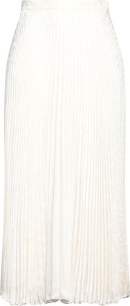 Valentino Garavani HOSEN & R&Ouml;CKE - Maxi-R&ouml;cke auf YOOX.COM