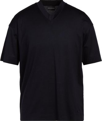 Emporio Armani TOPS - T-shirts auf YOOX.COM
