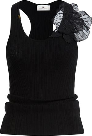 Elisabetta Franchi TOPS - Tops auf YOOX.COM