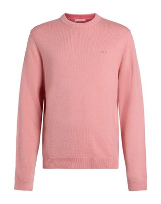 Sun 68 STRICKWAREN - Pullover auf YOOX.COM