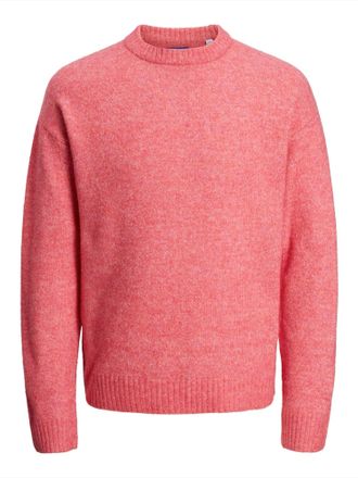 Jack & Jones Pullover JJESoho Ollie
