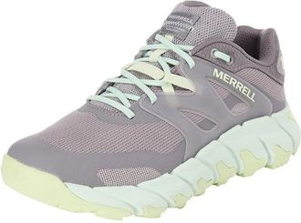Merrell Femme Maipo Explorer Aerosport Chaussure de Marche, Windswept, 39 EU