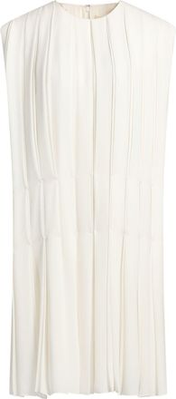 Khaite KLEIDER - Mini-Kleider auf YOOX.COM