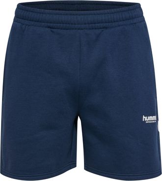 Hummel Shorts LEGACY 2.0