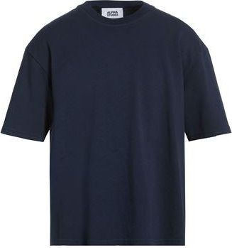 Alpha Studio TOPS - T-shirts sur YOOX.COM