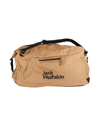 Jack Wolfskin KOFFER & CO. - Reisetaschen auf YOOX.COM