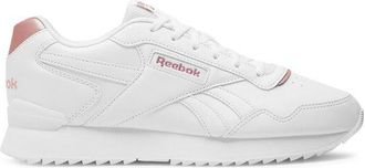 Reebok Sneakers Glide Ripple 100032991 Wei&szlig;