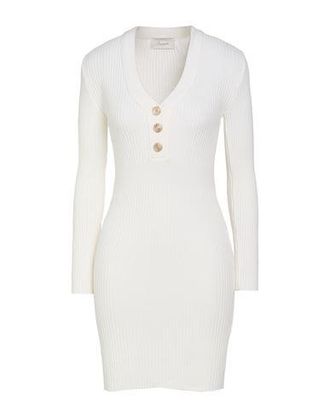 Souvenir ROBES - Robes courtes sur YOOX.COM