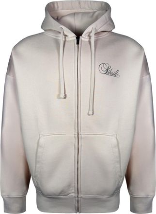 Siksilk Sweatjacke
