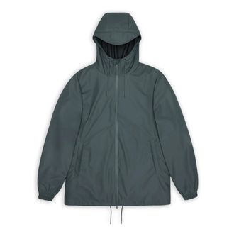 Rains Veste Storm Breaker W3 Rains