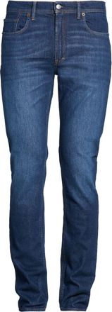 Acne Studios HOSEN & R&Ouml;CKE - Jeanshosen auf YOOX.COM