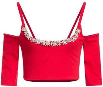 Vicolo TOPS - Tops sur YOOX.COM