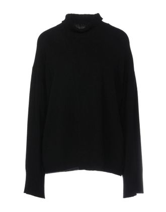 Marella STRICKWAREN - Rollkragenpullover auf YOOX.COM