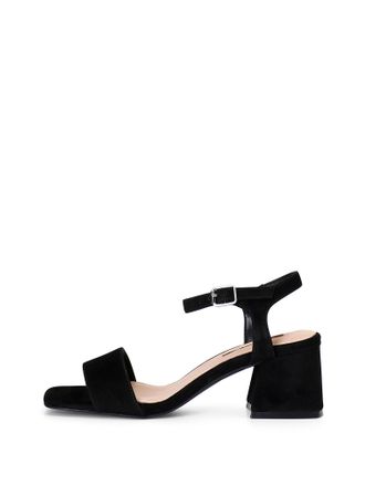 Cafènoir CAF NOIR Dcollet