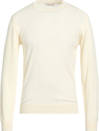 Wool & Co STRICKWAREN - Pullover auf YOOX.COM