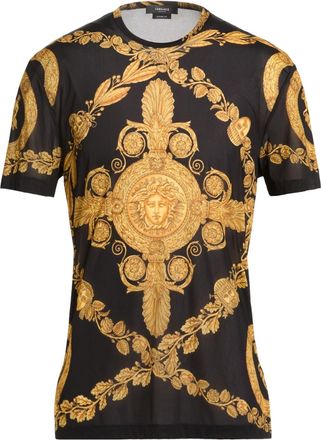 Versace TOPS - T-shirts auf YOOX.COM