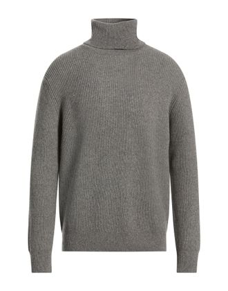 Aragona STRICKWAREN - Rollkragenpullover auf YOOX.COM