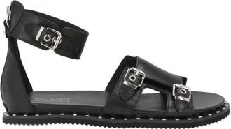 Cult SCHUHE - Sandalen auf YOOX.COM
