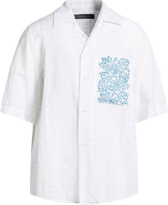 Federico Cina TOPS - Hemden auf YOOX.COM