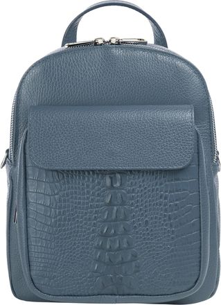 Cluty Rucksack
