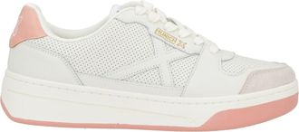 Munich SCHUHE - Sneakers auf YOOX.COM