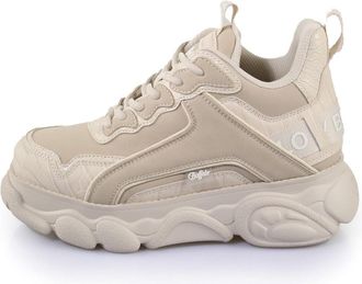 Buffalo Sneaker Cld Chai