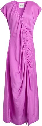 R&oacute;he KLEIDER - Maxi-Kleider auf YOOX.COM