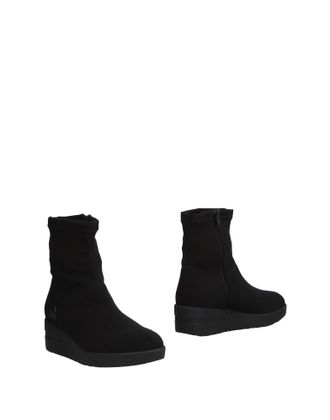 Ruco Line SCHUHE - Stiefeletten auf YOOX.COM