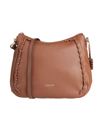 Liu Jo TASCHEN - Umh&auml;ngetasche auf YOOX.COM