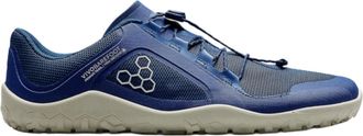 Vivobarefoot Sneaker low PRIMUS TRAIL FG 3.5