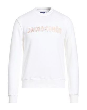 Jacob Cohen TOPS - Sweat-shirts sur YOOX.COM