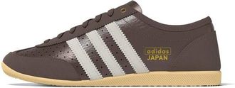 adidas Originals Damen Sneaker JAPAN DECON