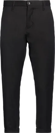 Imperial HOSEN & R&Ouml;CKE - Hosen auf YOOX.COM