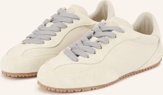 Axel Arigato Sneaker Daze Runner beige