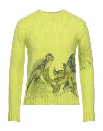 Valentino Garavani MAILLE - Pullover sur YOOX.COM