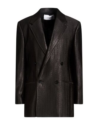 Lardini ANZ&Uuml;GE und CO-ORDS - Blazers auf YOOX.COM