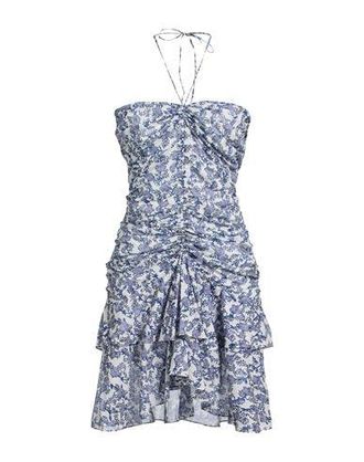 Isabel Marant ROBES - Robes courtes sur YOOX.COM
