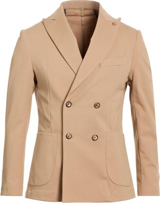 Outfit Italy ANZ&Uuml;GE und CO-ORDS - Blazers auf YOOX.COM