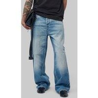 Denham Sasuke Nash - Loose Fit