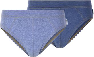Babista Slip Belimon