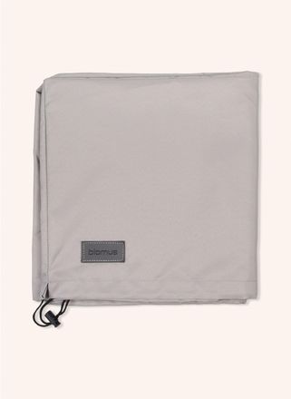 Blomus Blomus Schutzh&uuml;lle Stay grau