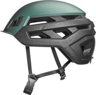 Mammut Kletterhelm Wall Rider