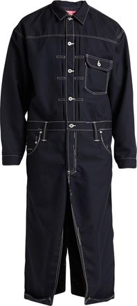 Junya Watanabe X LEVIS