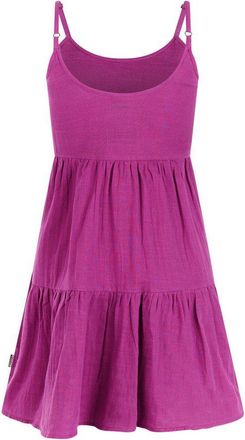 Protest Strandkleid PRTMendes (1-tlg)